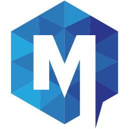 Mavim Knowledge Base